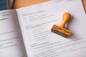 Document Management: Prevent Losses with the Right Application - Aristo Law