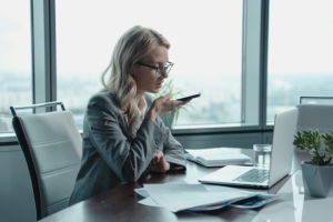 What Is a Legal Case Manager? Max Your Legal Efficiency - Aristo Law