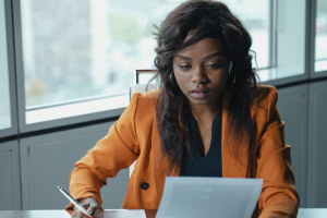 What Is a Legal Case Manager? Max Your Legal Efficiency