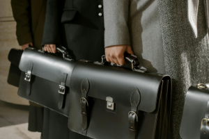 Law Firm Branding: Essential for Growth and Lead Generation - Aristo Law