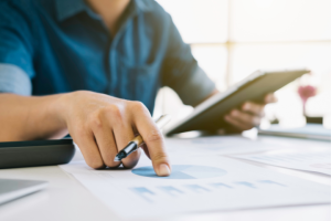 Virtual Legal Assistant: Legal Virtual Assistants & Paralegals