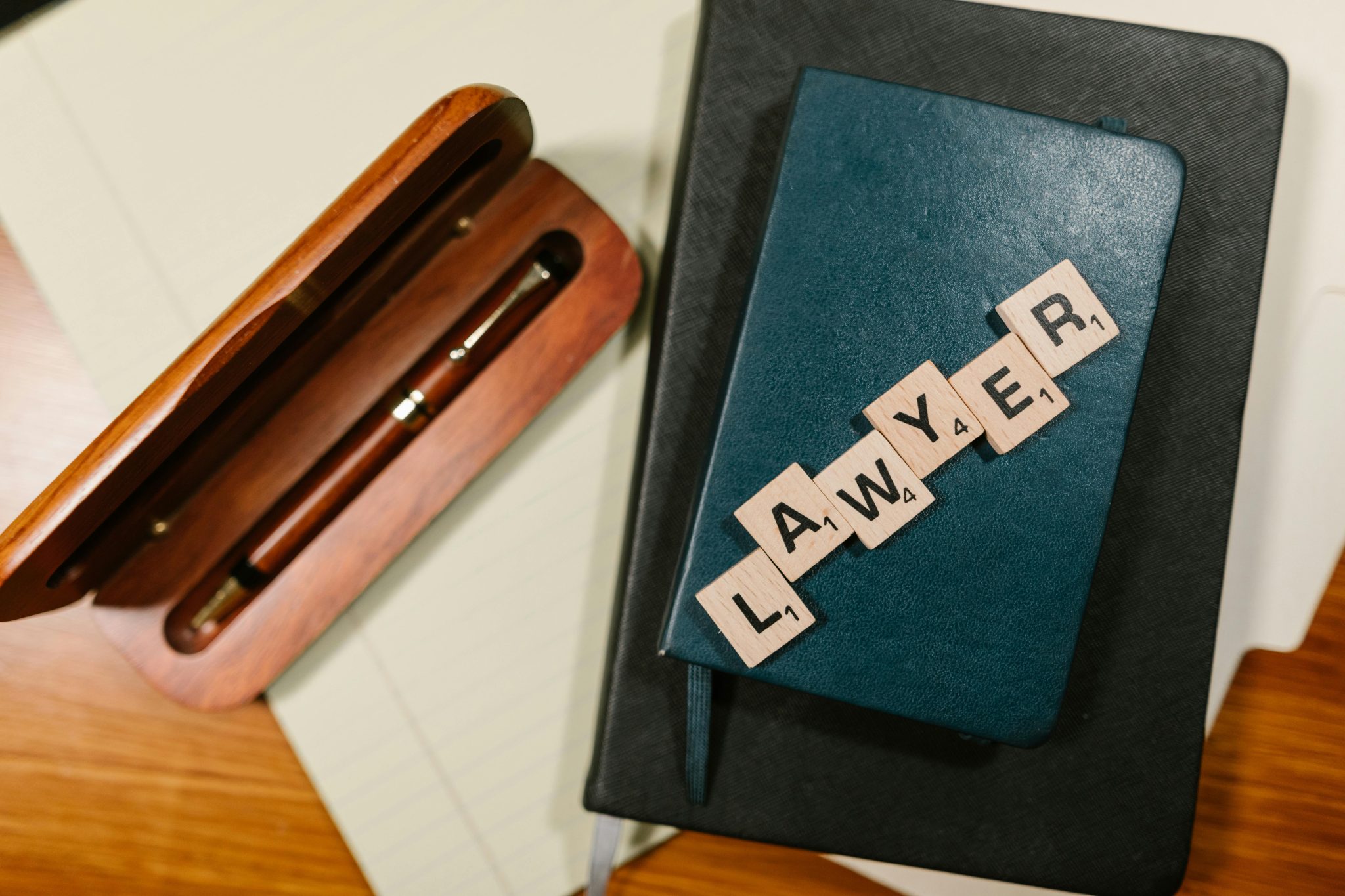 Are Legal Assistants and Paralegals the Same Thing in Corporate Law ...